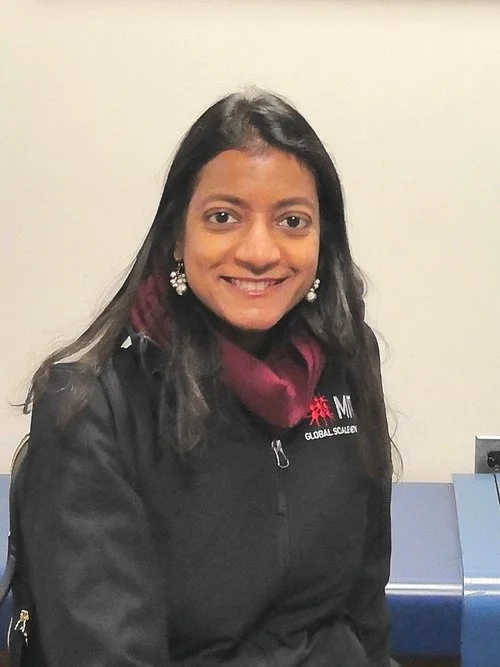 Newsroom — Swire Consulting