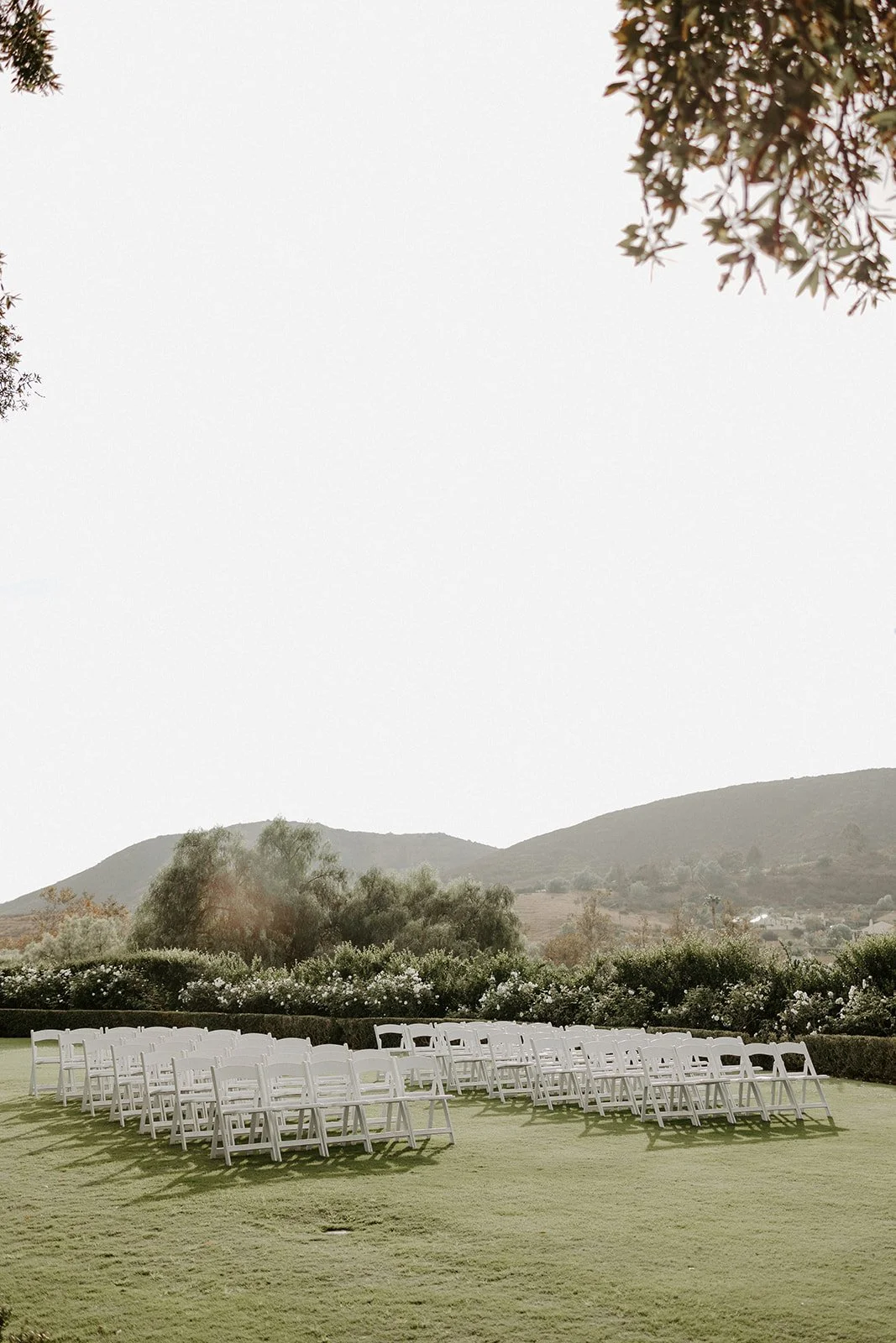Elsie & Michael — Twin Oaks Wedding Venue in San Marcos