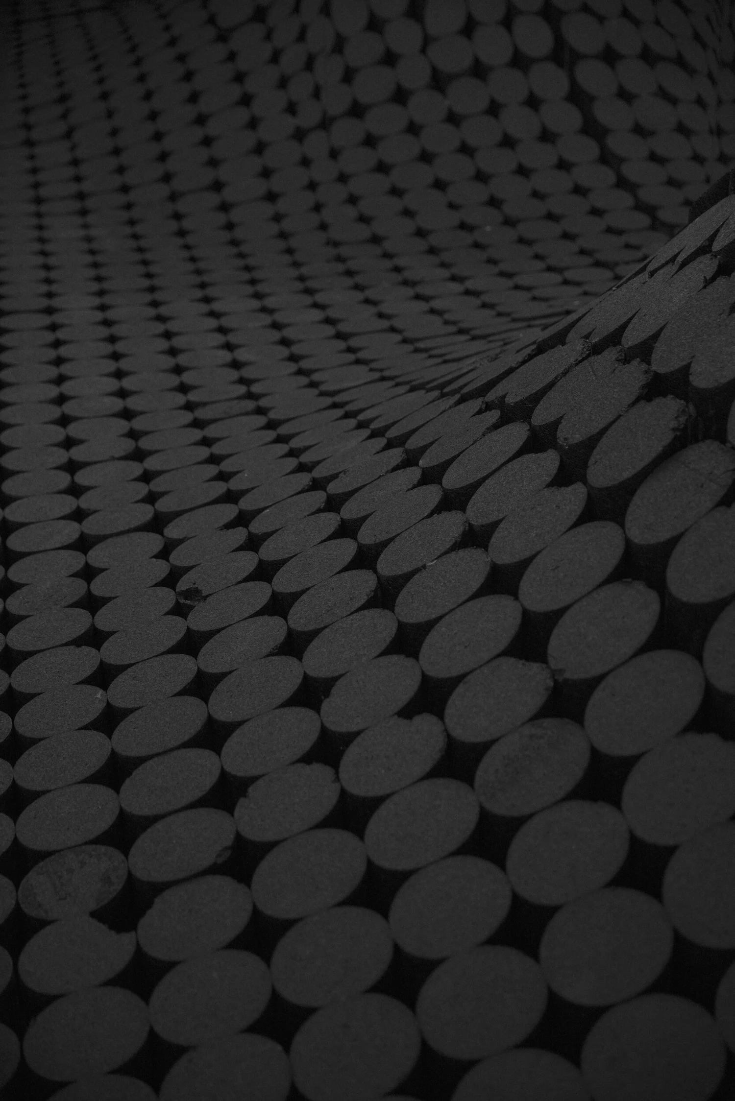 Victor Vasarely — Naples Art Institute