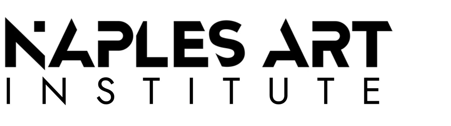 National Art Fair — Naples Art Institute