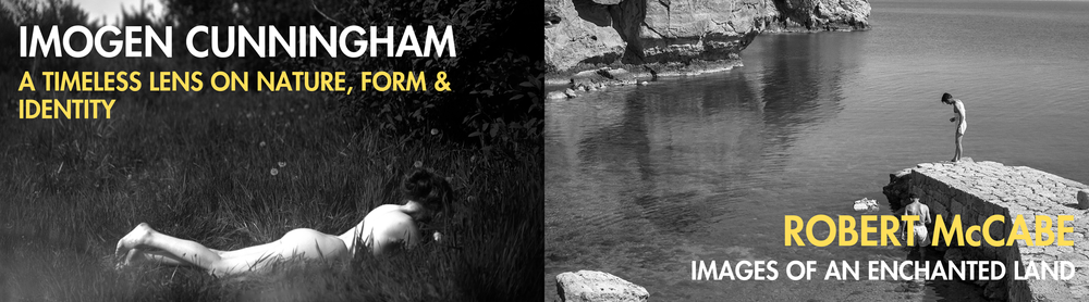 Cunningham & McCabe — Naples Art Institute