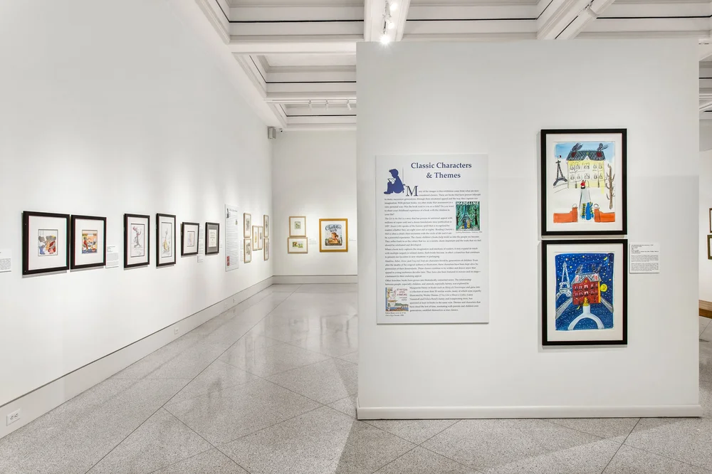 Naples Art Mission and Vision Statement — Naples Art Institute