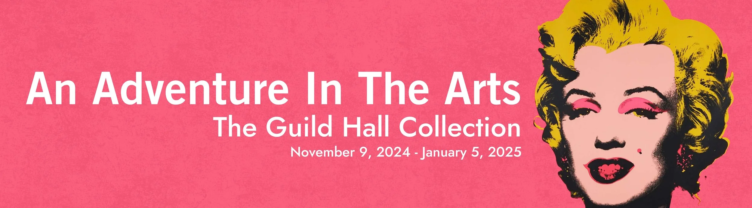 Exhibitions — Naples Art Institute