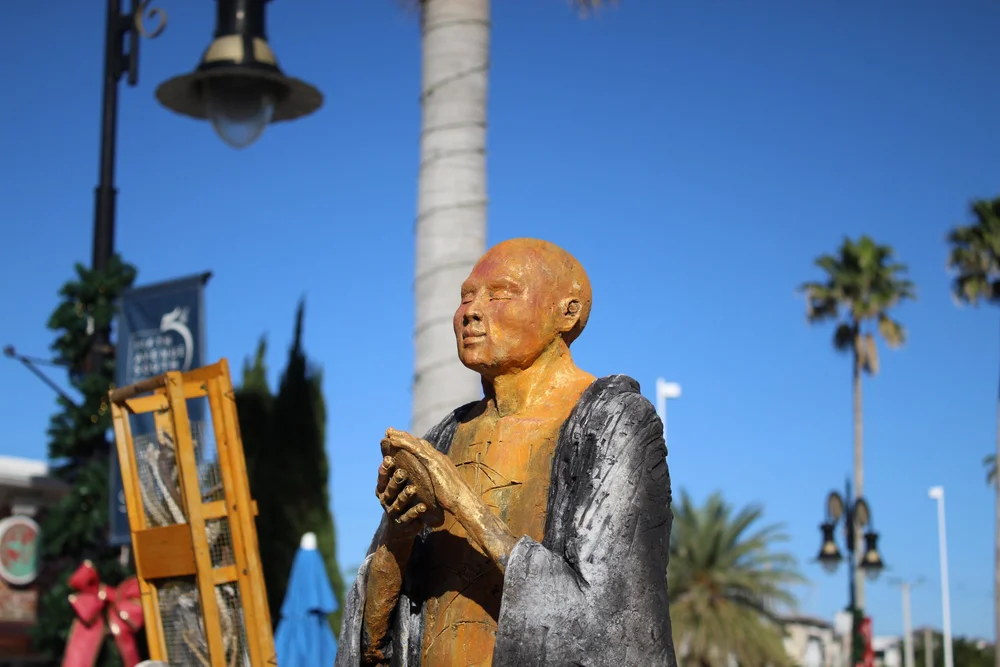 Downtown Art Fair — Naples Art Institute