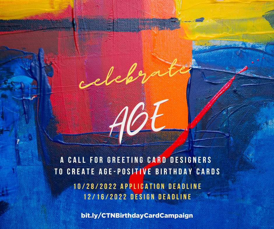 it-s-time-for-another-round-of-anti-ageist-birthday-cards-better