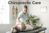 Murphy Chiropractic & Wellness Center | Discover Holistic Wellness