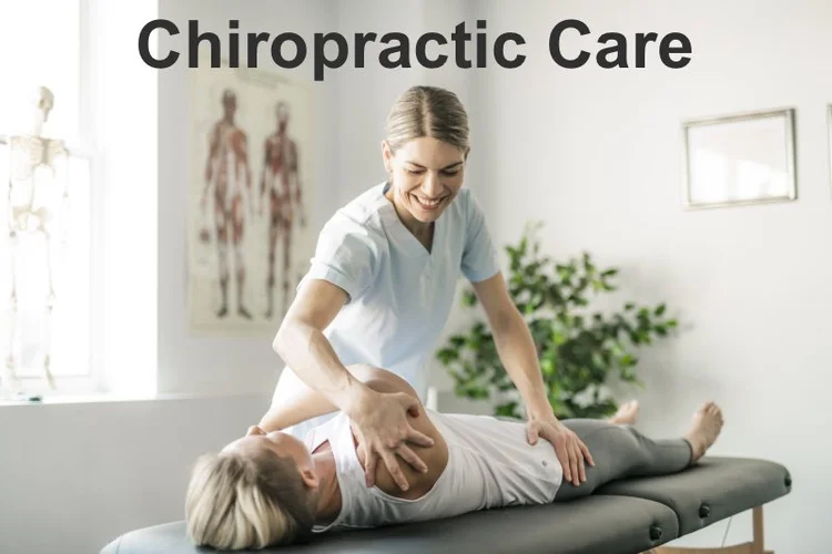 Murphy Chiropractic & Wellness Center | Discover Holistic Wellness