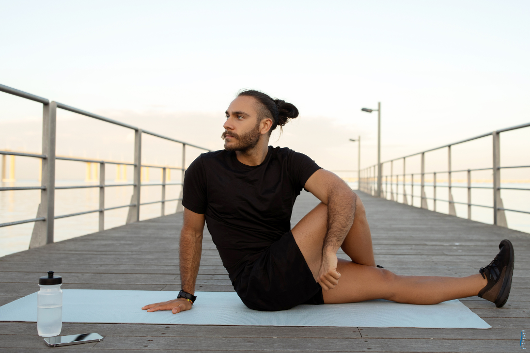 9 Essential Tips for a Healthy Spine: A Deep Dive into Spinal Wellness ...