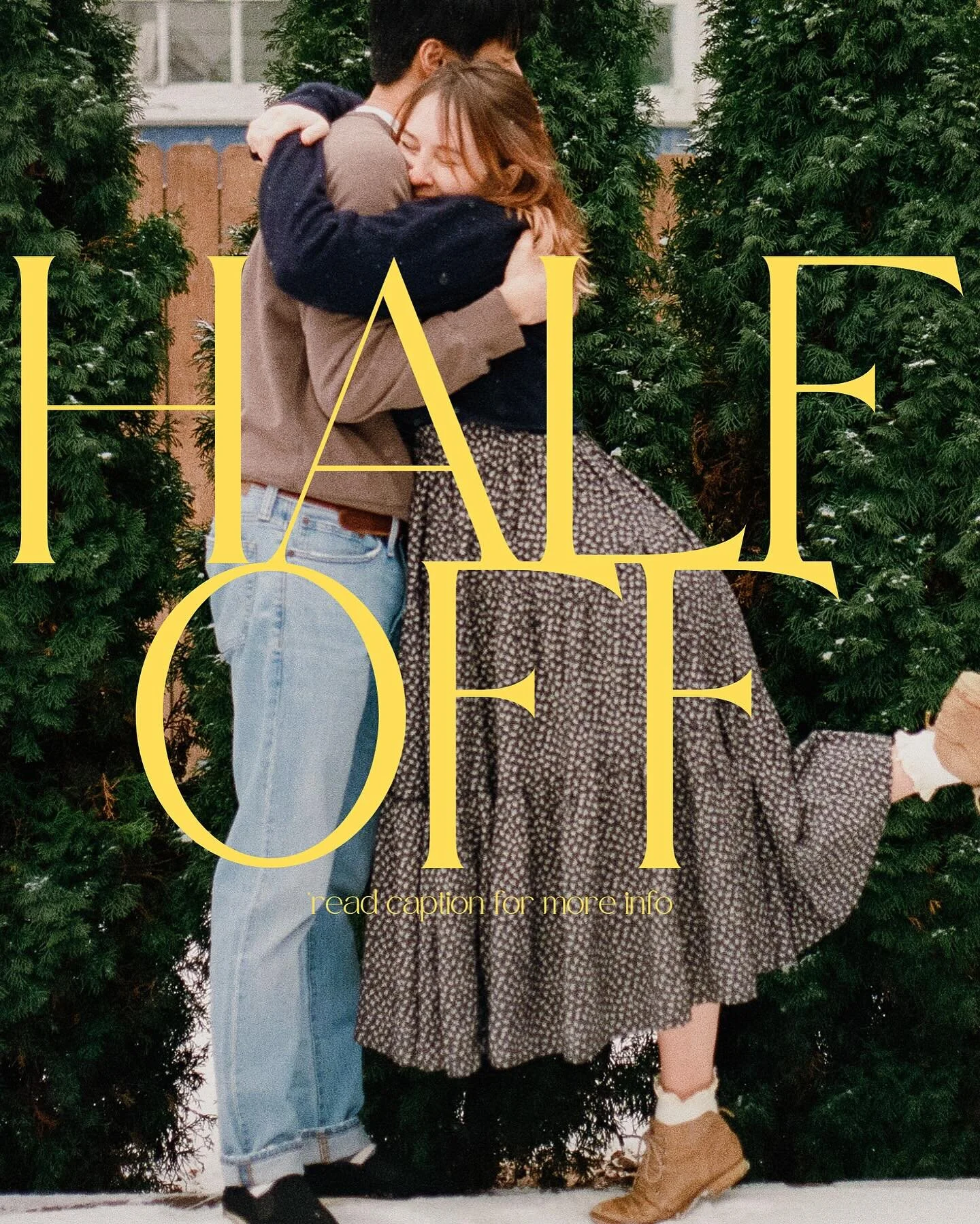 At-home Family Session, Denver Colorado | The Glaser Family — Jules ...