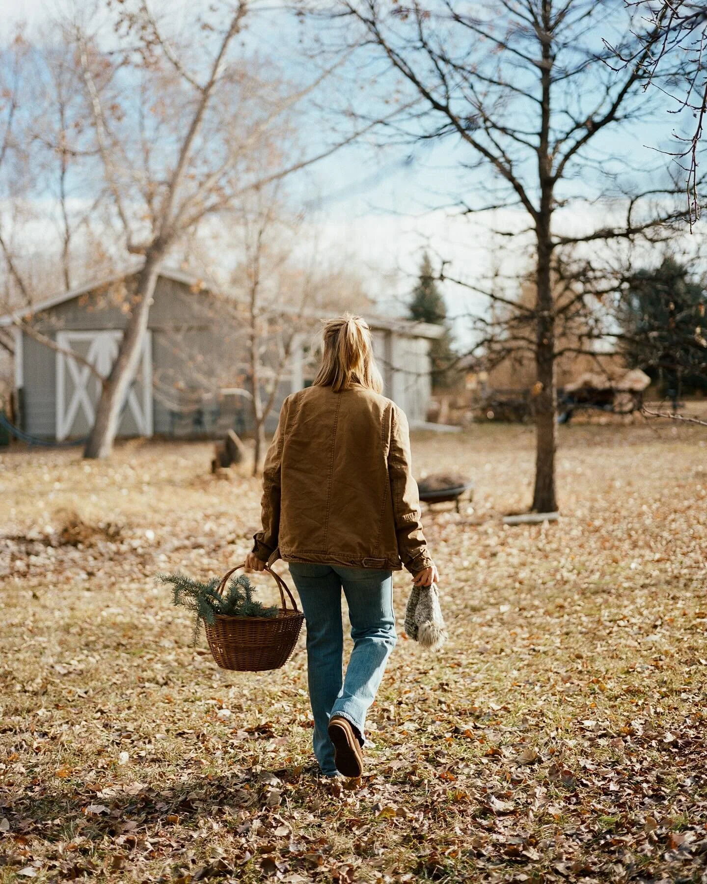 At-home Family Session, Denver Colorado | The Glaser Family — Jules ...
