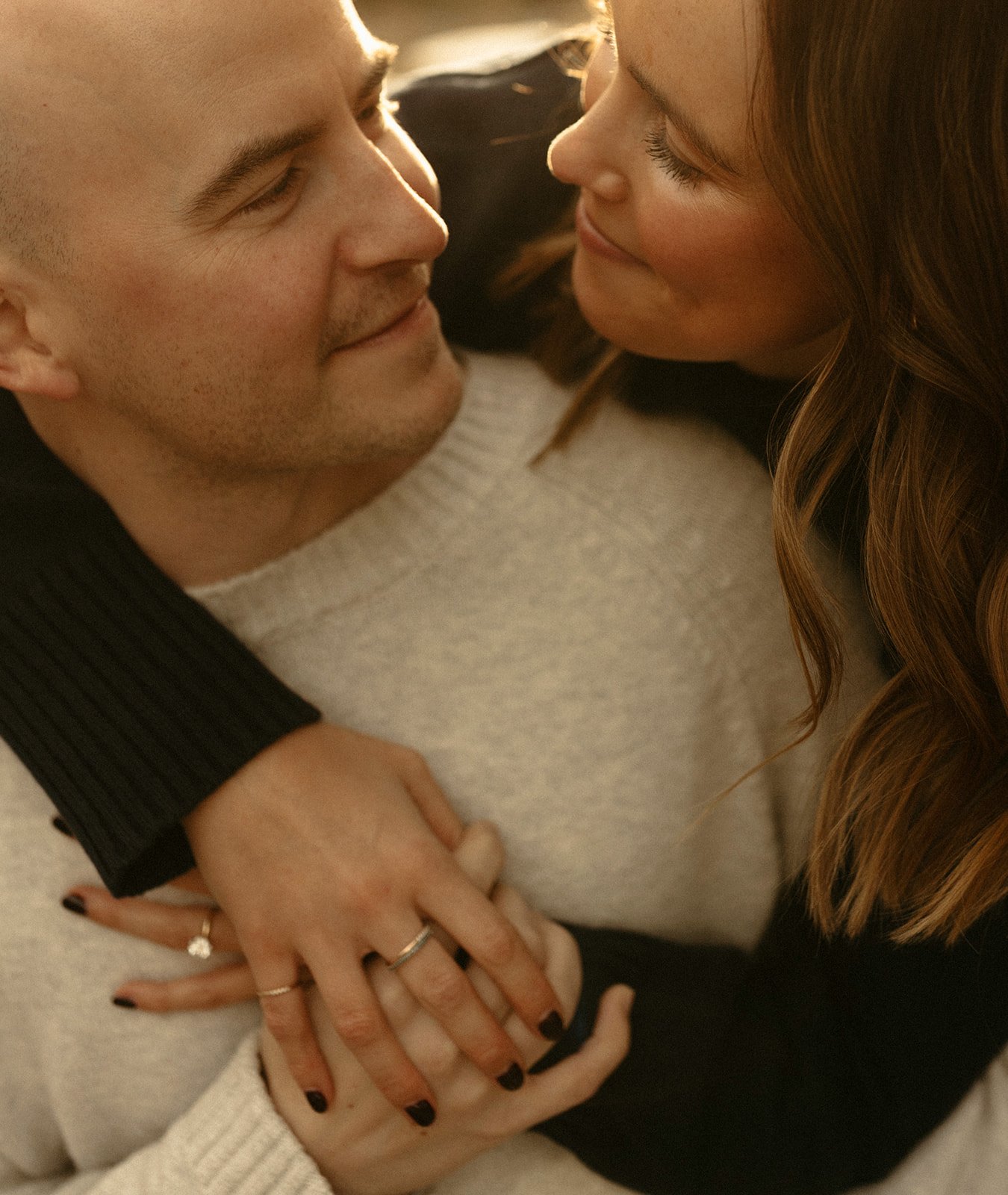 Denver Colorado Wedding Photography | Jules Kennedy Photography