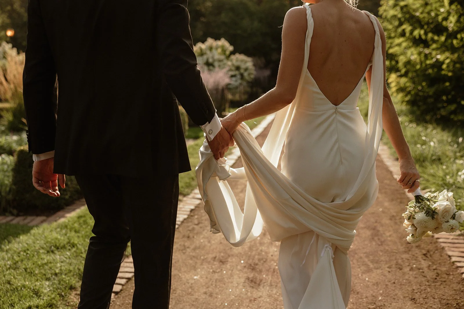 Denver Colorado Wedding Photography | Jules Kennedy Photography