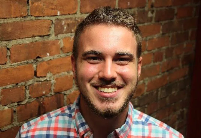 Winding River Players