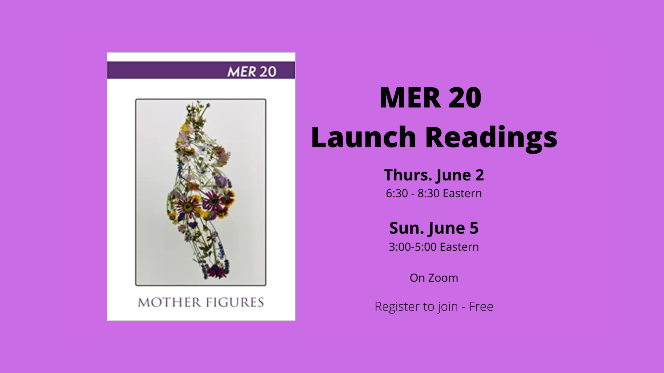 Blog 1 — Kaitlin Solimine