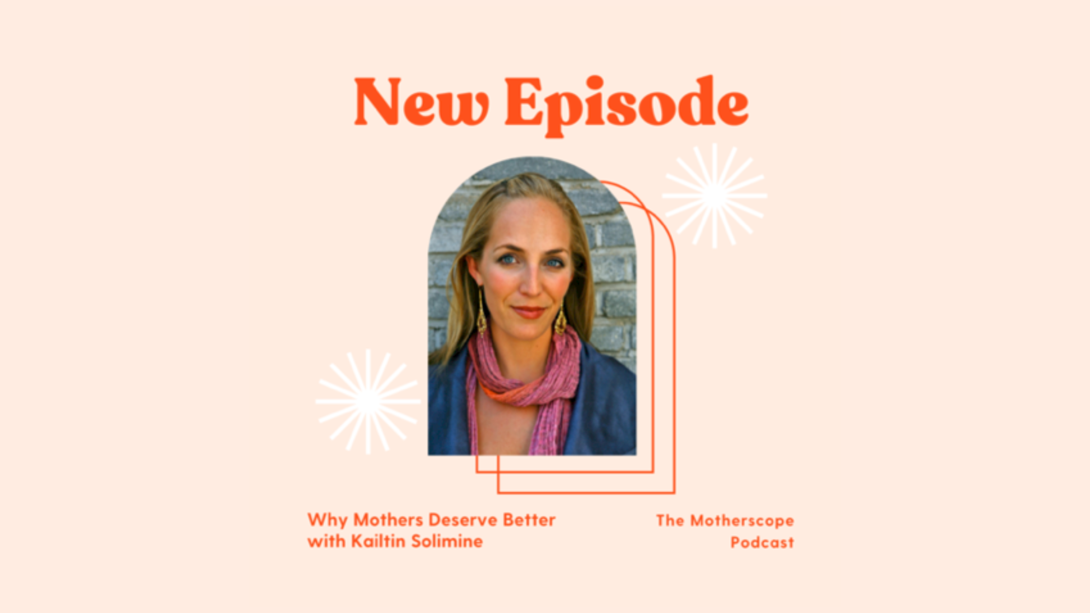 Blog 1 — Kaitlin Solimine