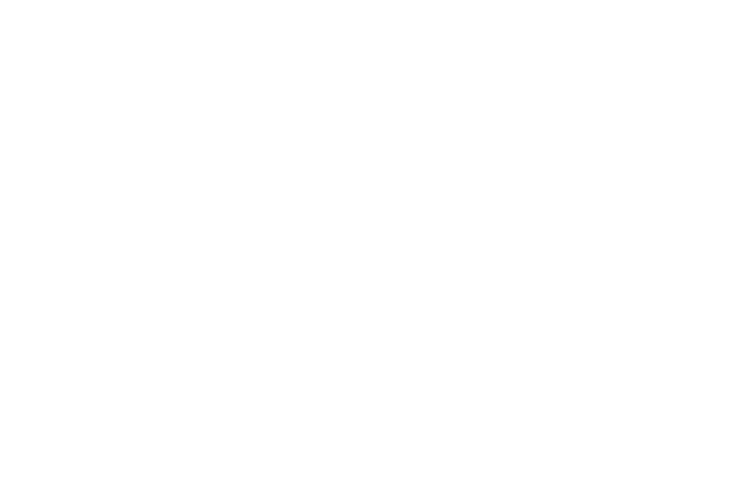 blues-singer-equestrian-llc