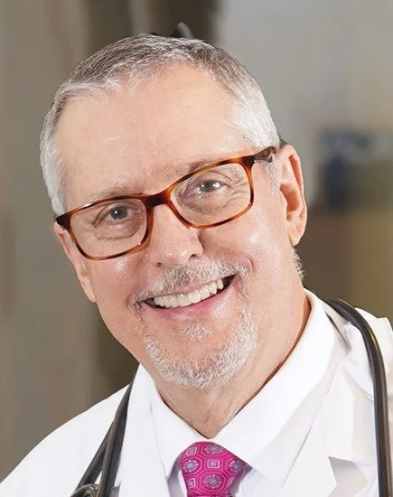 Project Adapt Summit