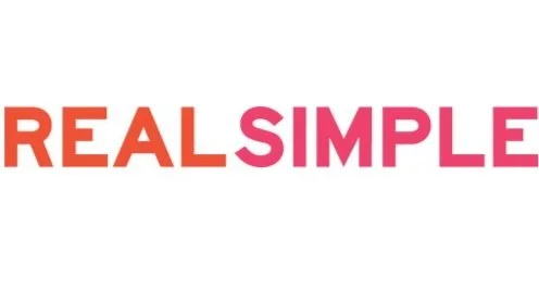 Your Style Is Forever | Personal Stylist in DC