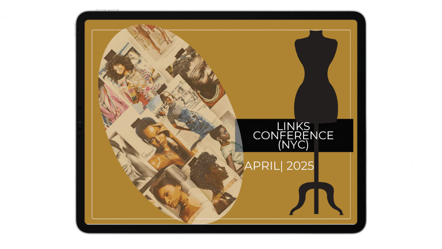 Services — Your Style Is Forever