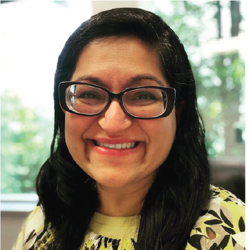 Cow’s Milk Allergy in infants (CMPA), explained by a pediatric ...