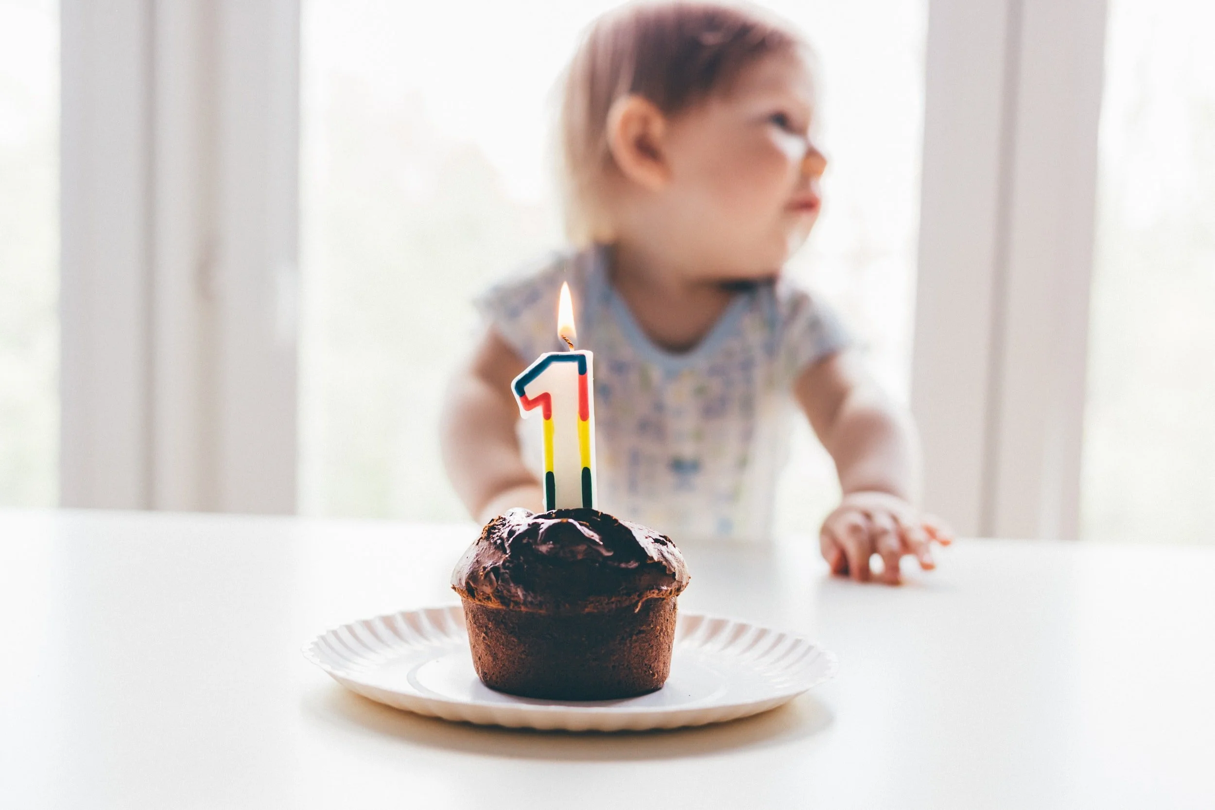 101 before one Baby Led Feeding | 101 Before One