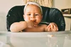 How do I know my baby is full at meal time? — 101 before one Baby Led ...