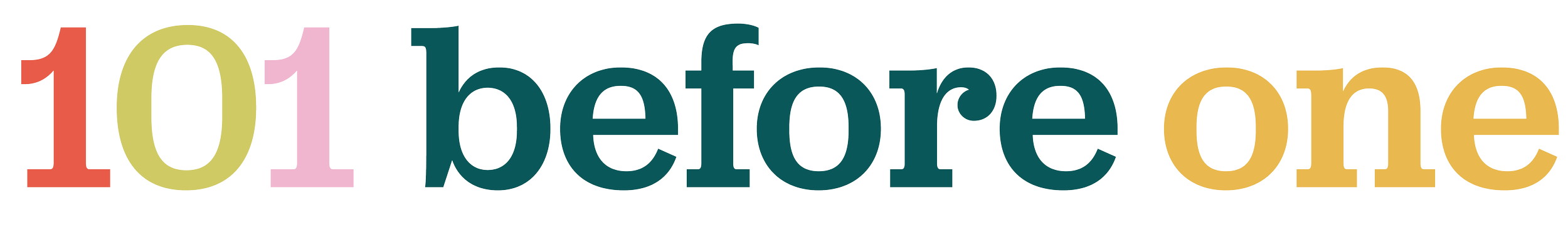 101 before one Baby Led Feeding | 101 Before One