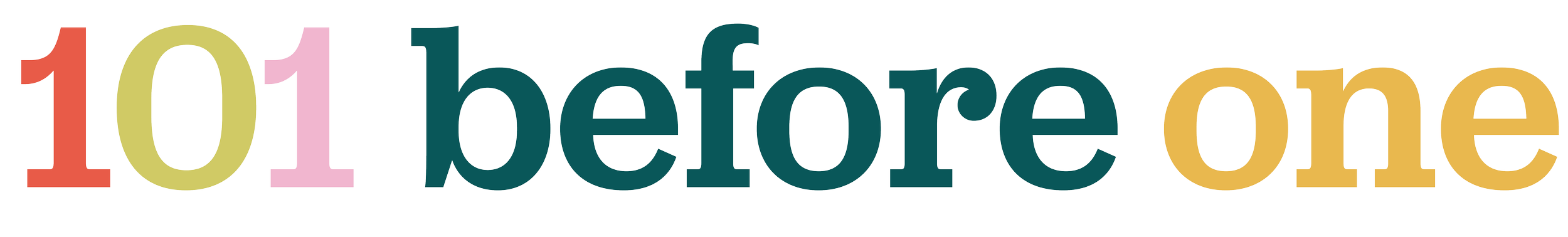 101 before one Baby Led Feeding | 101 Before One