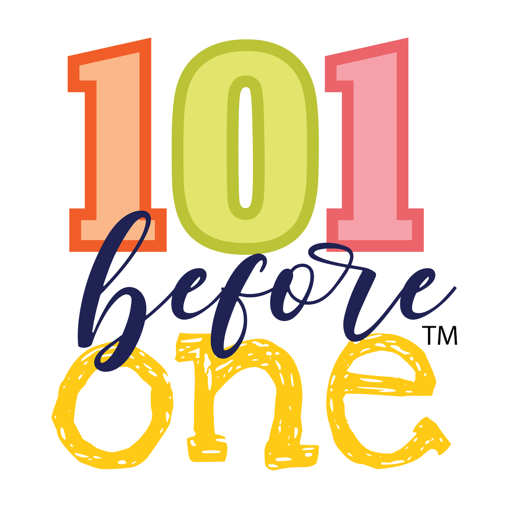 How to balance milk feeds when starting solids — 101 before one Baby Led Feeding