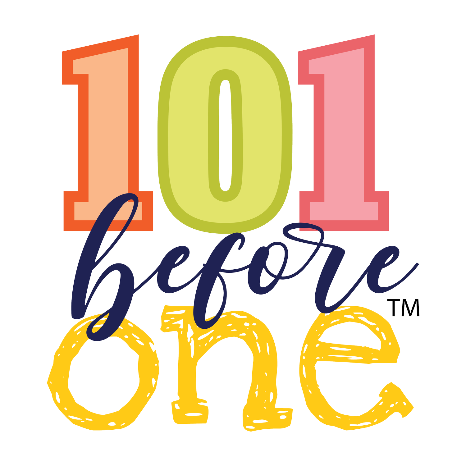 Introducing an Open Cup or Sippy Cup with a Straw To Your Baby — 101 ...