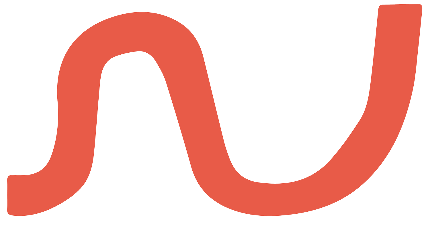 101 before one Baby Led Feeding | 101 Before One