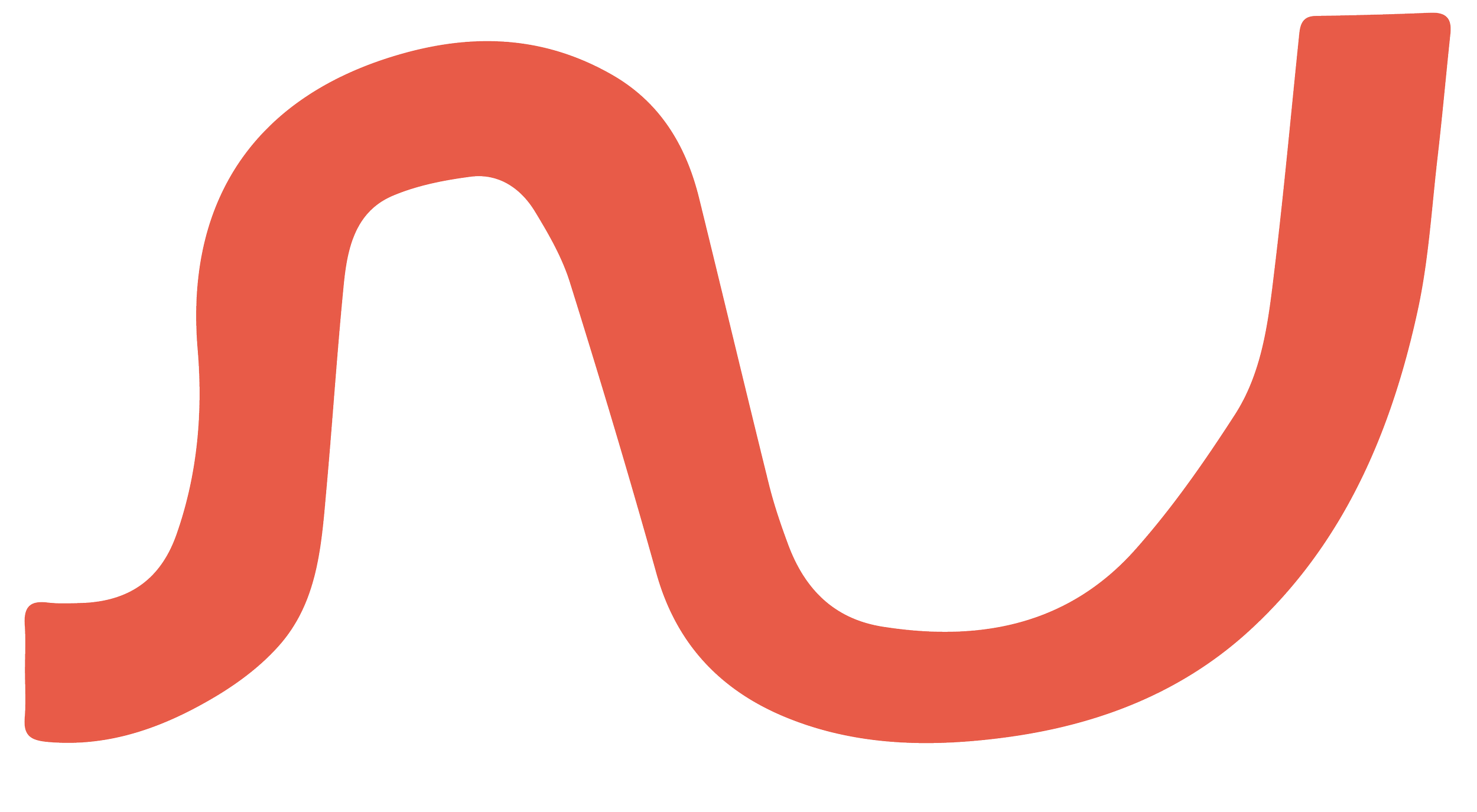 101 before one Baby Led Feeding | 101 Before One