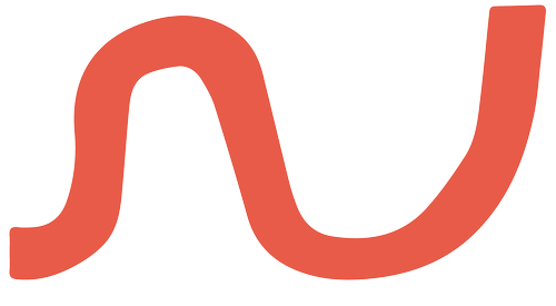 101 before one Baby Led Feeding | 101 Before One