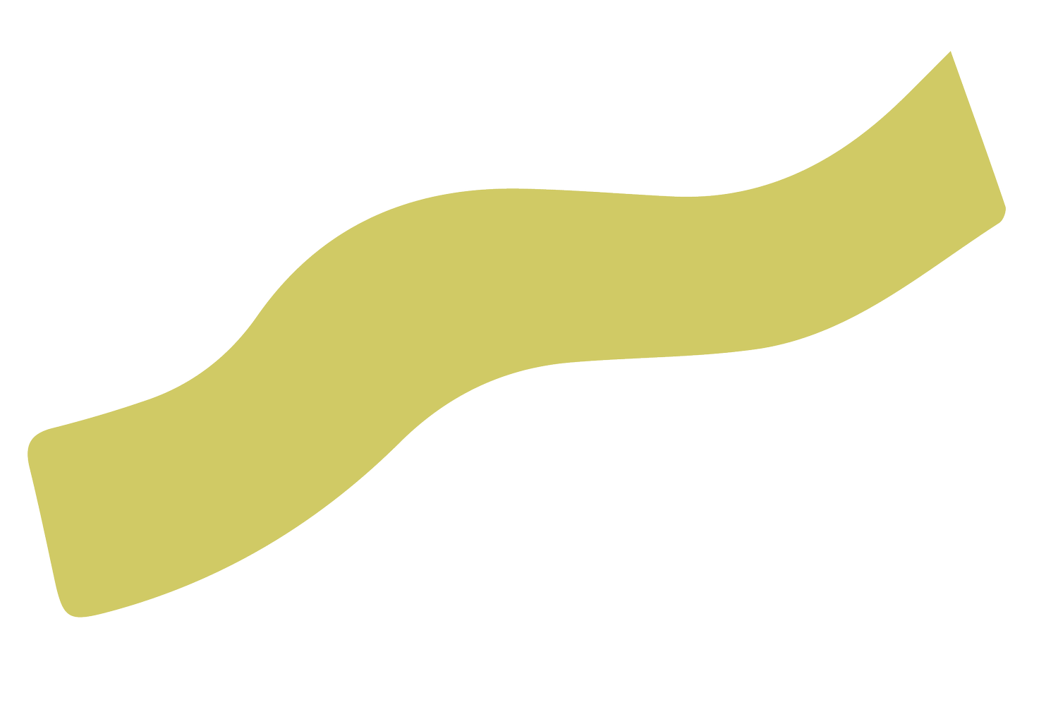 How Pediatric Experts + Doctors Feed Their Babies | 101 Before One