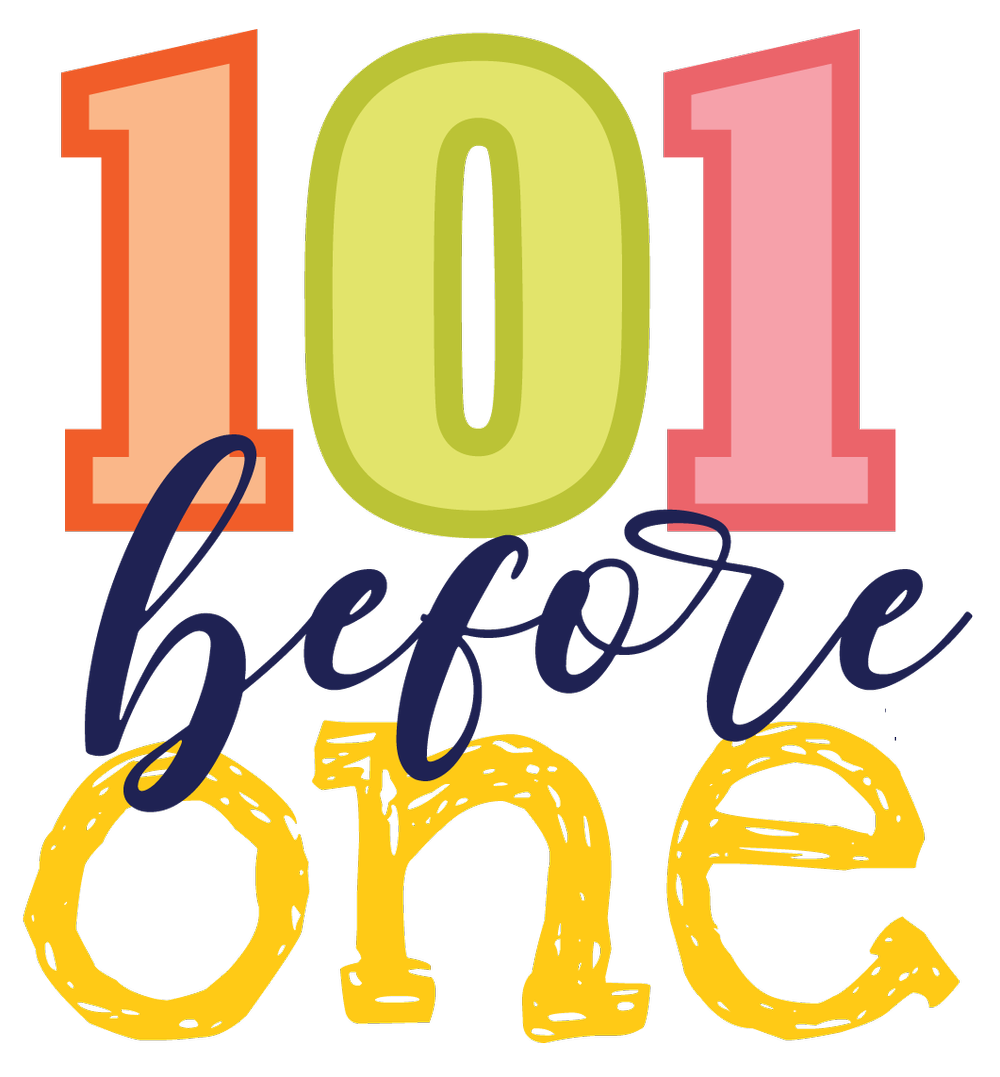 How to Modify Family Meals for Baby — 101 before one Baby Led Feeding