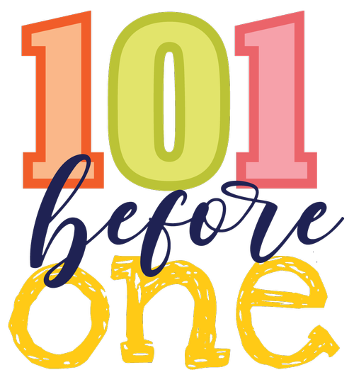 How to Modify Family Meals for Baby — 101 before one Baby Led Feeding