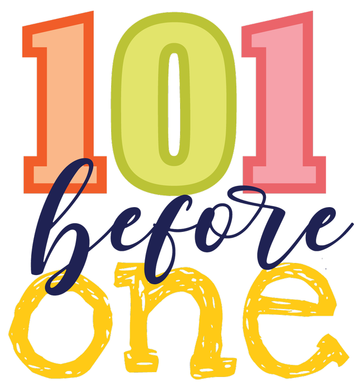 How to Modify Family Meals for Baby — 101 before one Baby Led Feeding