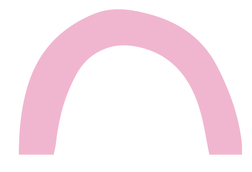 101 before one Baby Led Feeding | 101 Before One