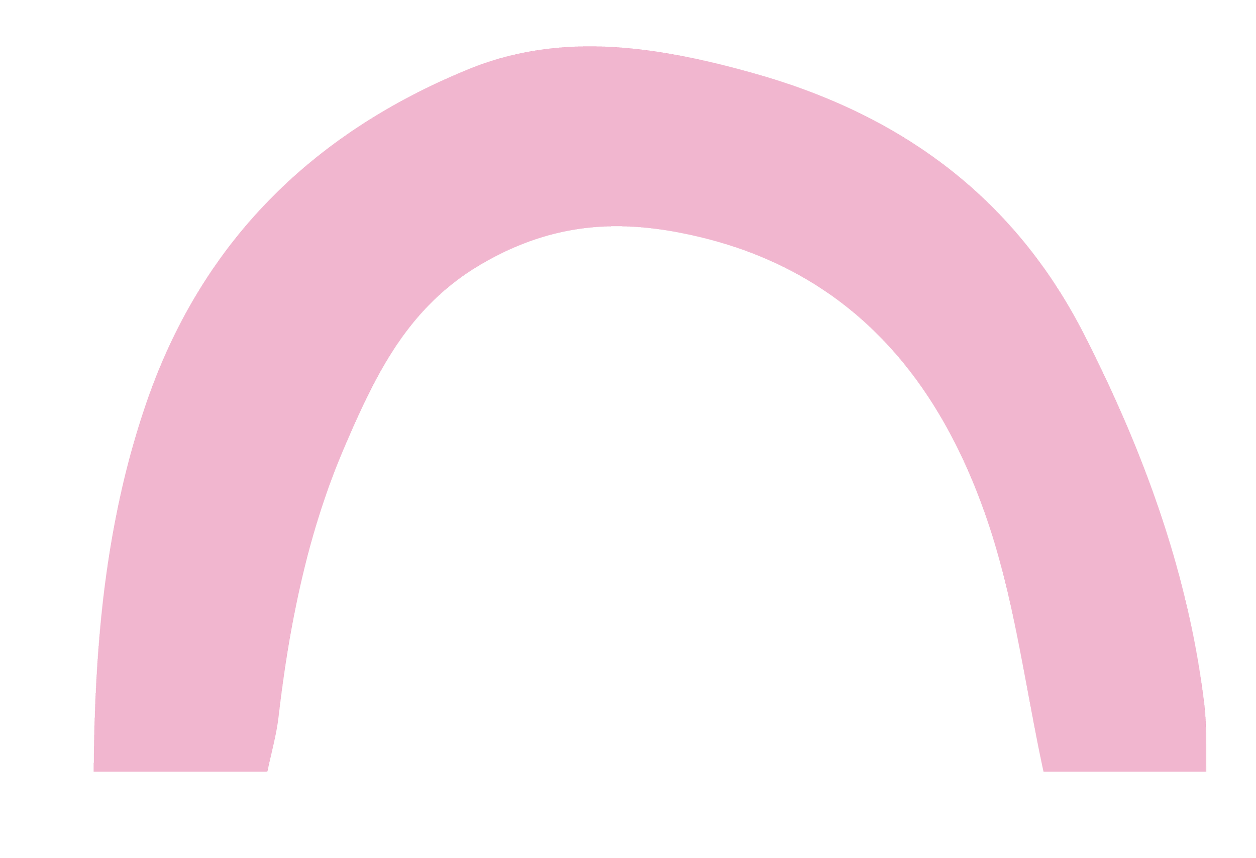 101 before one Baby Led Feeding | 101 Before One