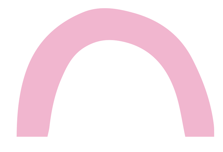 101 before one Baby Led Feeding | 101 Before One