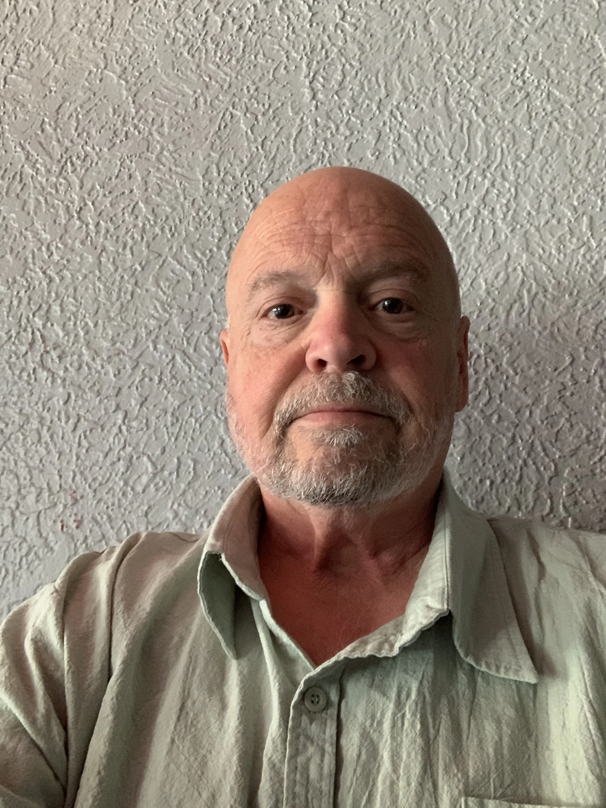 About — FLATO Academy Theatre Lindsay