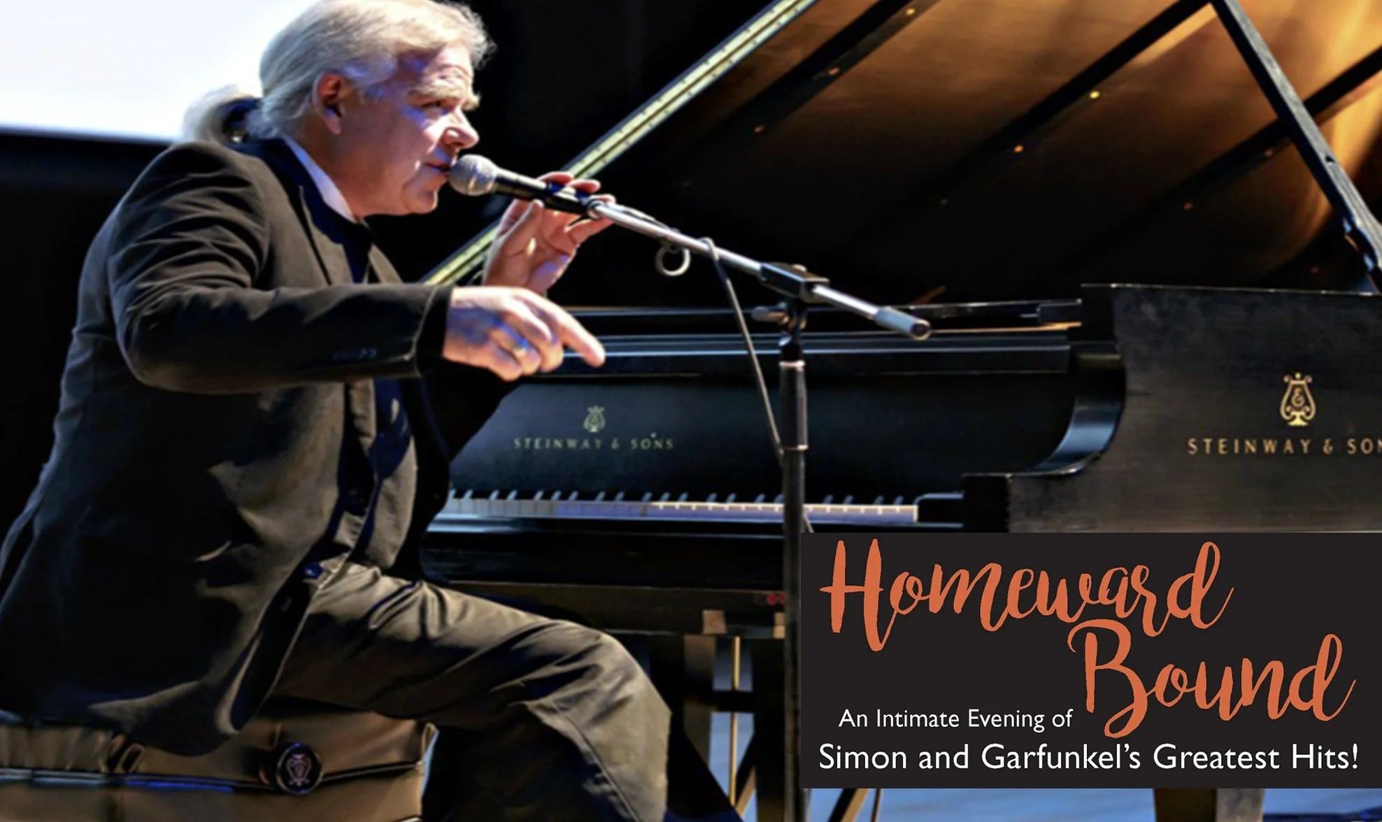 What's On — FLATO Academy Theatre Lindsay