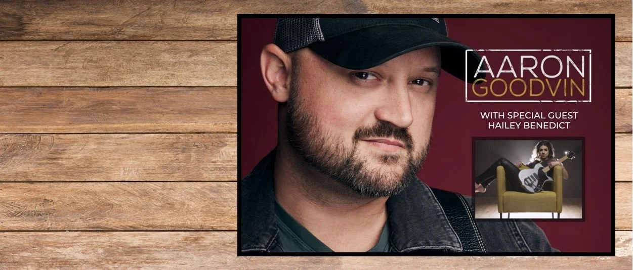 FLATO Academy Theatre Lindsay