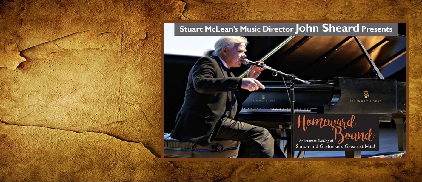 FLATO Academy Theatre Lindsay