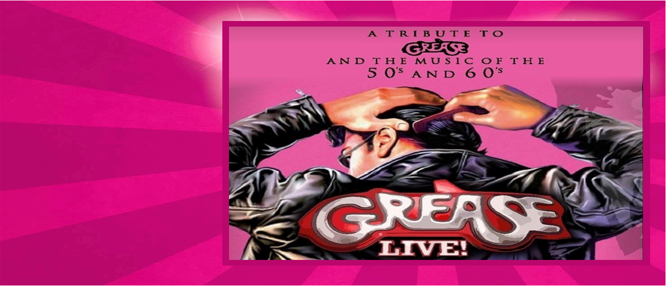 FLATO Academy Theatre Lindsay