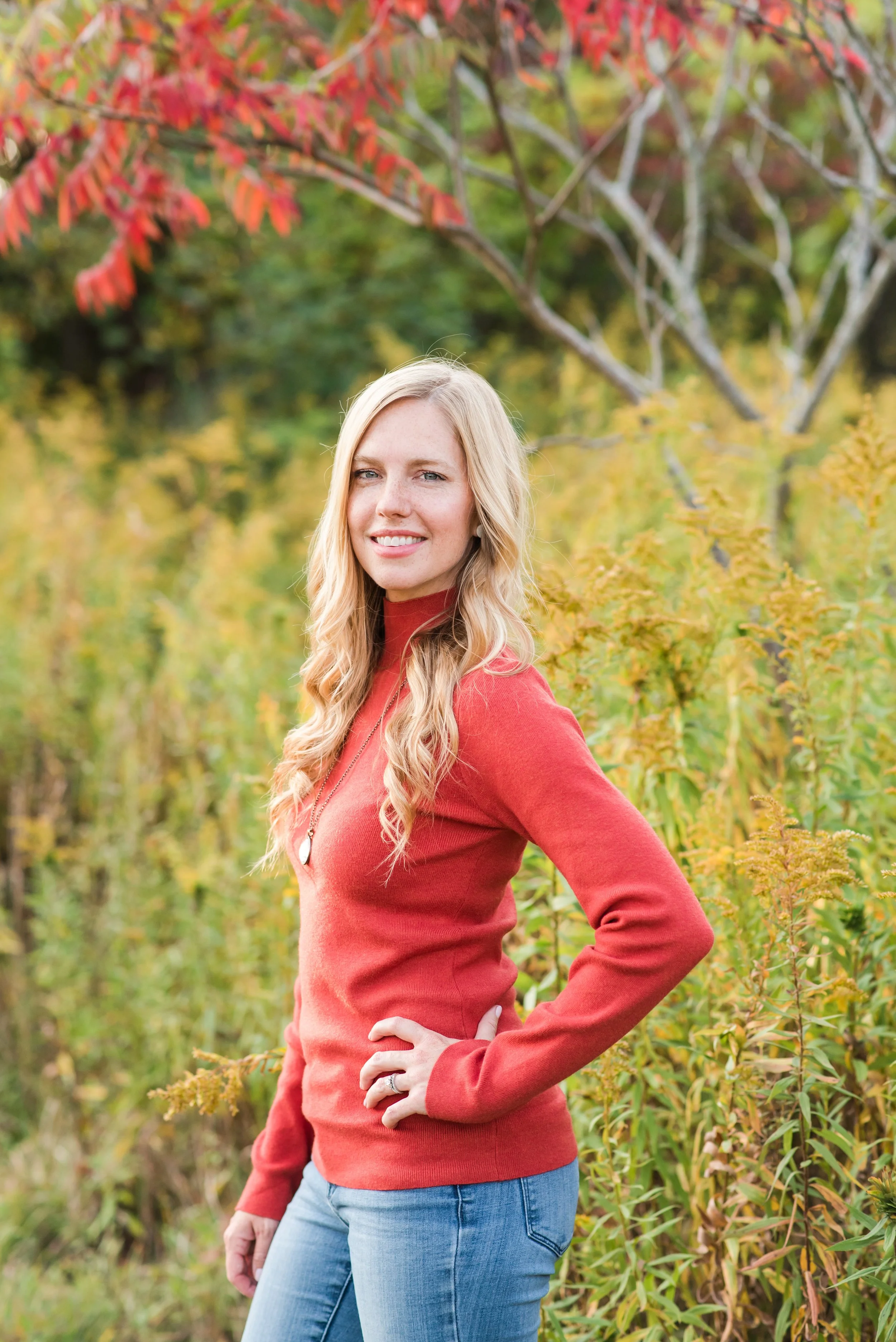 Our Team — Emma's SquareSpace