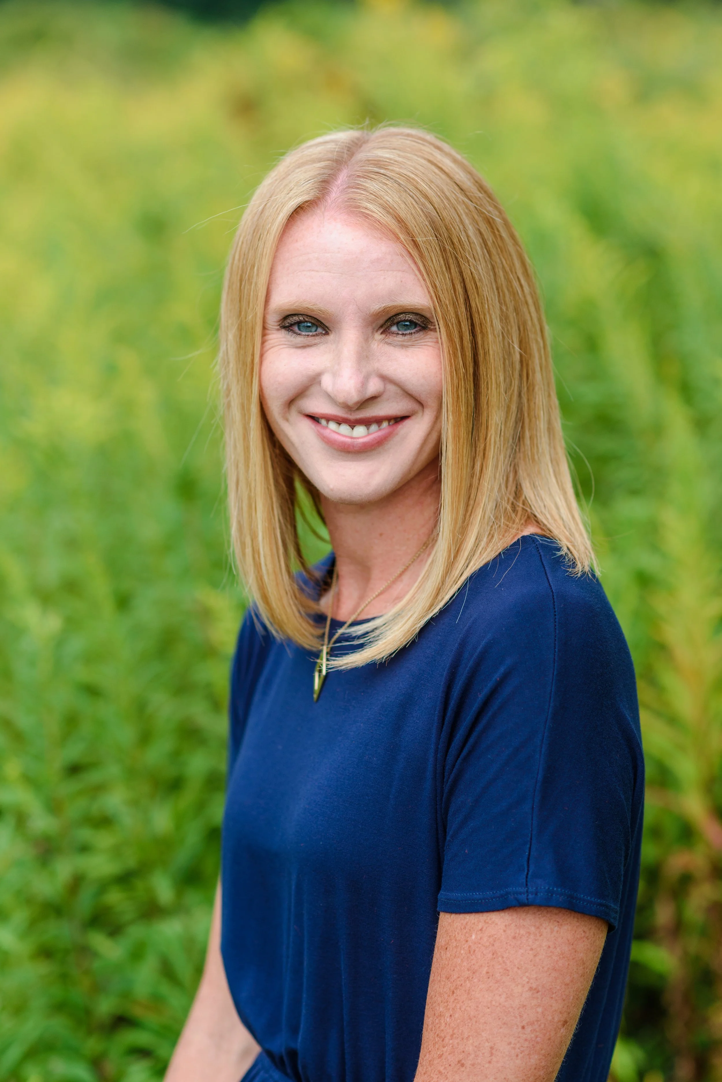 Our Team — Emma's SquareSpace