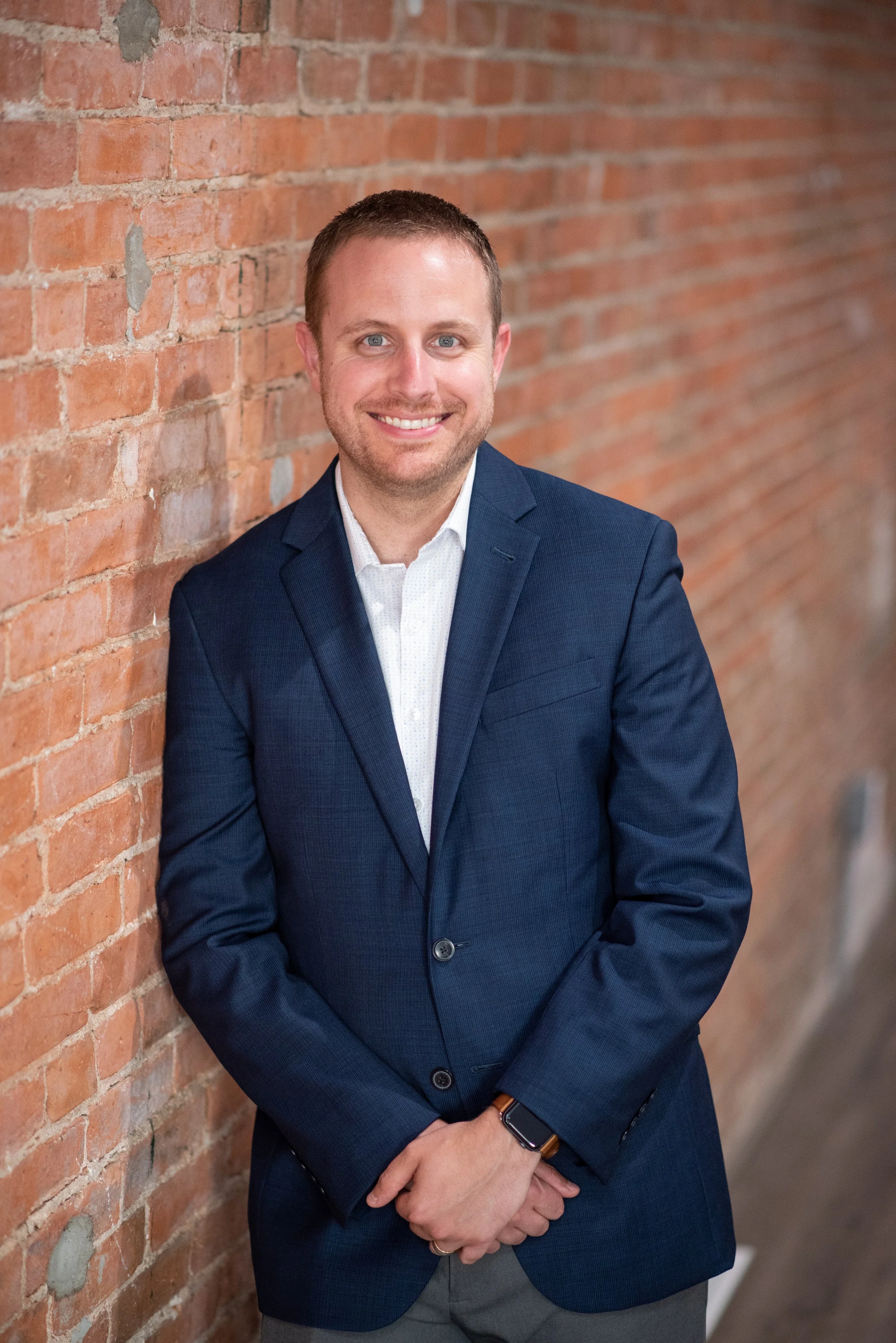 Our Team — Emma's SquareSpace