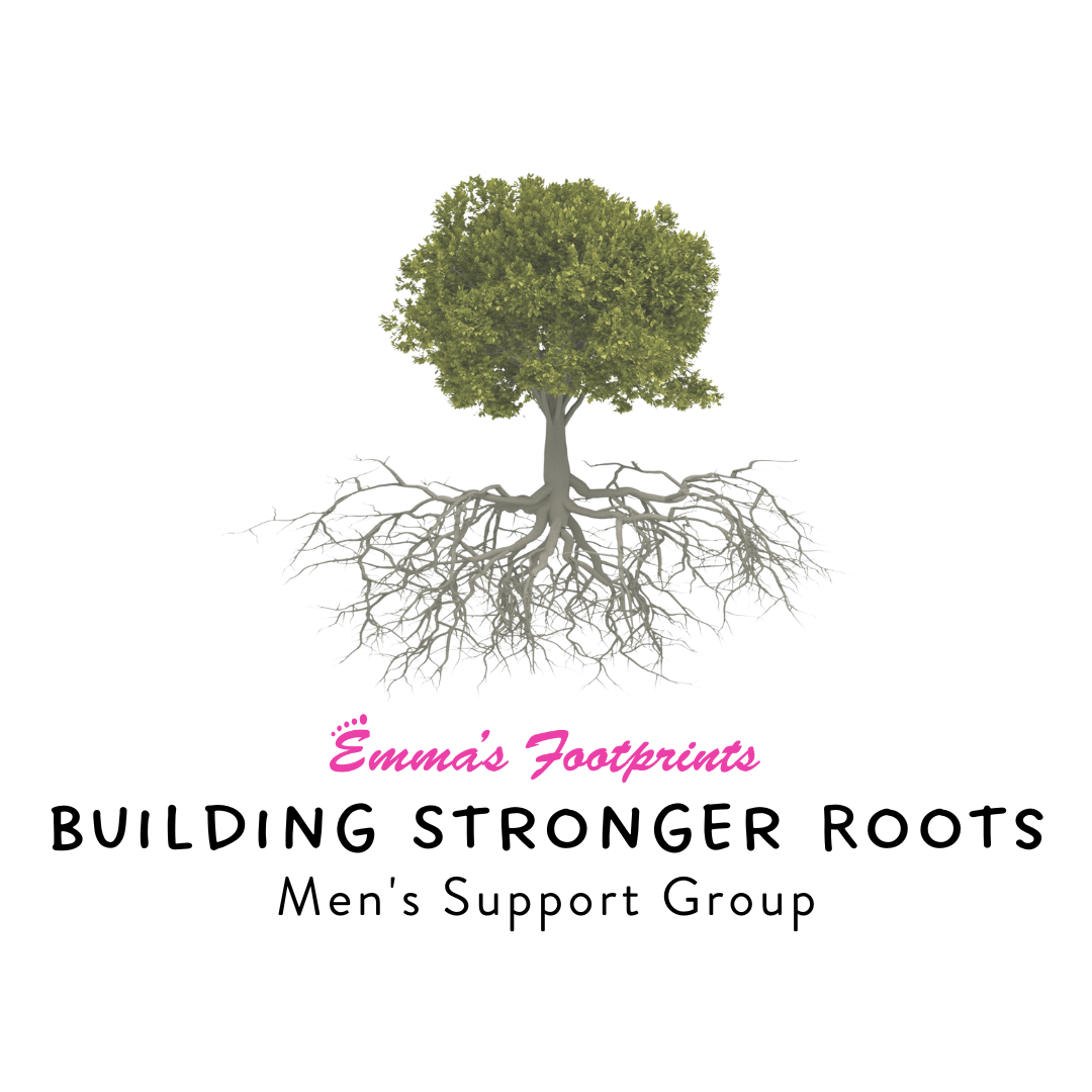 Monthly Support Group — Emma's SquareSpace