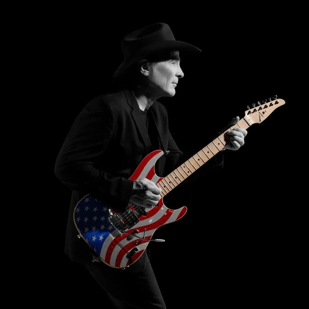 Mount Vernon Arts Consortium